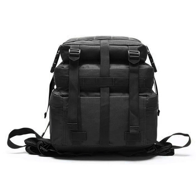 50L LARGE Shoulders Backpack Waterproof Climbing Hiking Bag EUR 81 05 50l-large-shoulders-backpack-waterproof-climbing-hiking-bag-eur-81-05