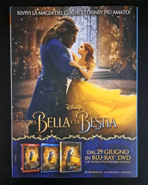 I GRANDI CLASSICI Disney Nuova Serie N°18 Panini Comics Giugno 2017 Ott ...