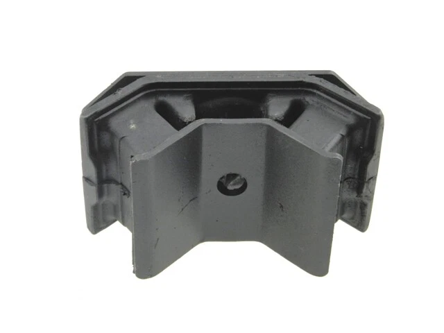 REAR ENGINE MOUNT for Suzuki Grand Vitara / Escudo 98-06 / ATM New £32. ...