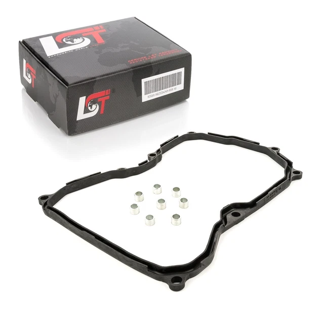 AUTOMATIC GEARBOX GASKET Bowl for Audi Mini R50 R55 R57 R60 R61 Seat ...