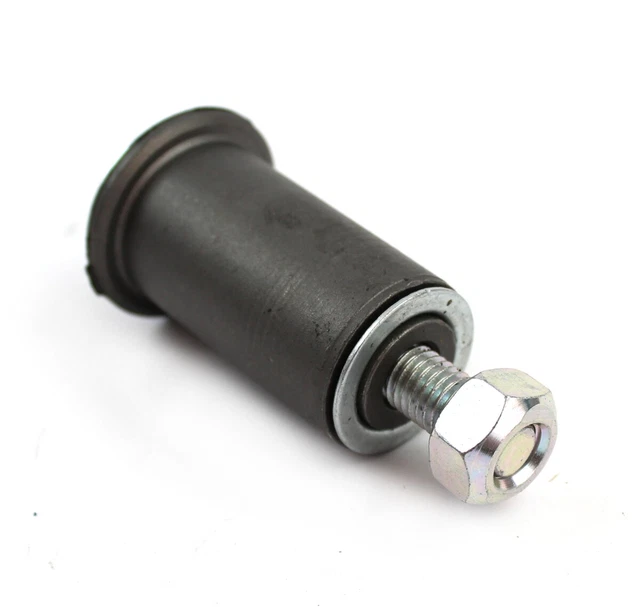 BELL CRANK REPAIR Kit for Mercedes-Benz W202 C-Class W208 CLK R170 SLK ...