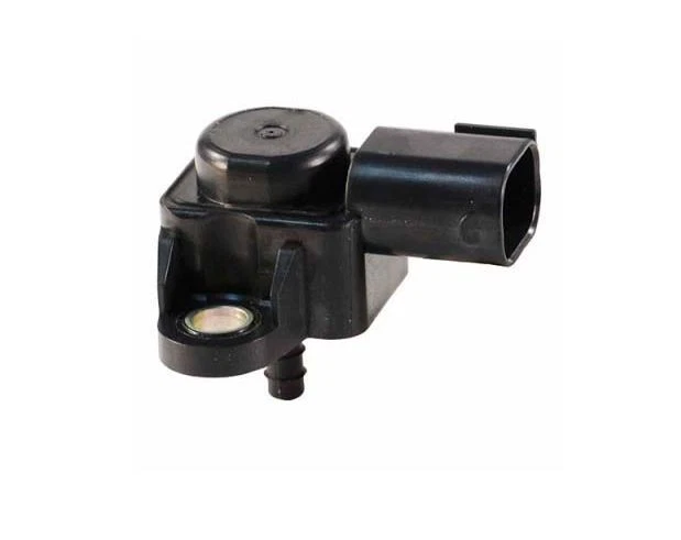 CAPTEUR PRESSION TURBO MERCEDES VITO / MIXTO Camionnet 115 CDI 4x4 ...