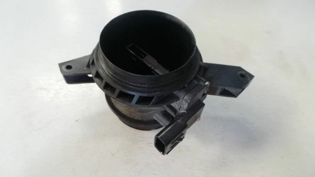 FORD FOCUS MAF Sensor 1.6 TDCI Air Flow 7M51-12B579-BB 2011-2017 ...
