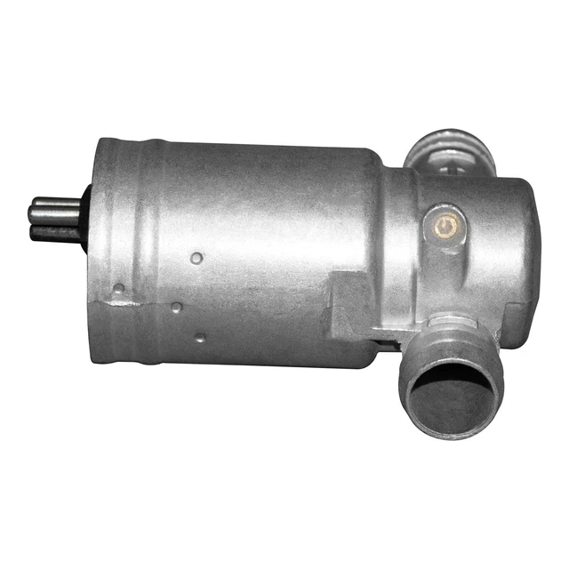IDLE AIR CONTROL Valve Fit for Mercedes 190E 260E 300E 300CE 500SL ...