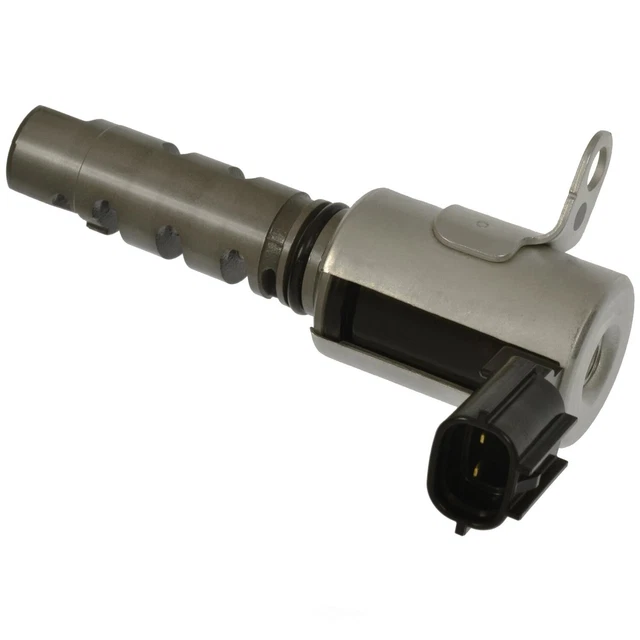 Engine Variable Valve Timing Vvt Solenoid
