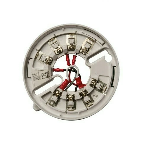 ZITON ZP7-IB ISOLATOR BASE PLATE GE Part:201701 $38.72 - PicClick AU