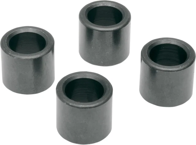 FICHES DE CENTRAGE cylindre KIBBLEWHITE 83070-4 EUR 11,20 - PicClick FR