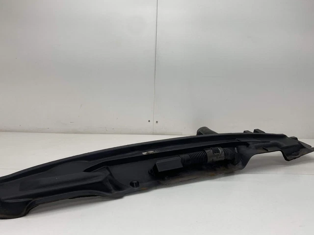 FORD FOCUS ST windscreen scuttle panel lower MK2 2008 £39.99 - PicClick UK