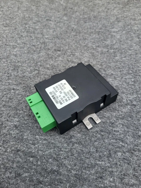 BMW E90 E91 E92 E93 M3 Fuel Pump Control Module M3 Cars Fuel Pump Unit ...