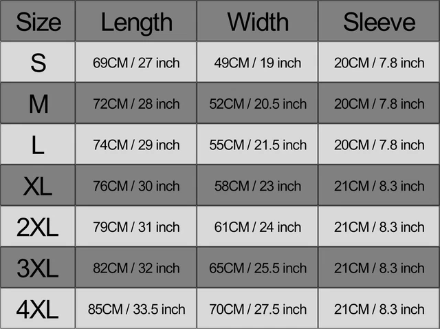 ZOHRAN MAMDANI SHIRT Zohran For NYC Mayor 2025 Front & Back Print T ...