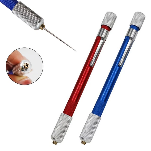 PERCEUSE MANUELLE PR CISE et pr cise pour un travail efficace du bois et de la EUR 5,34 ...