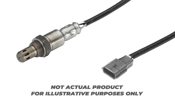 NGK OZA669-EE8 7953 Lambda Sensor £57.09 - PicClick UK