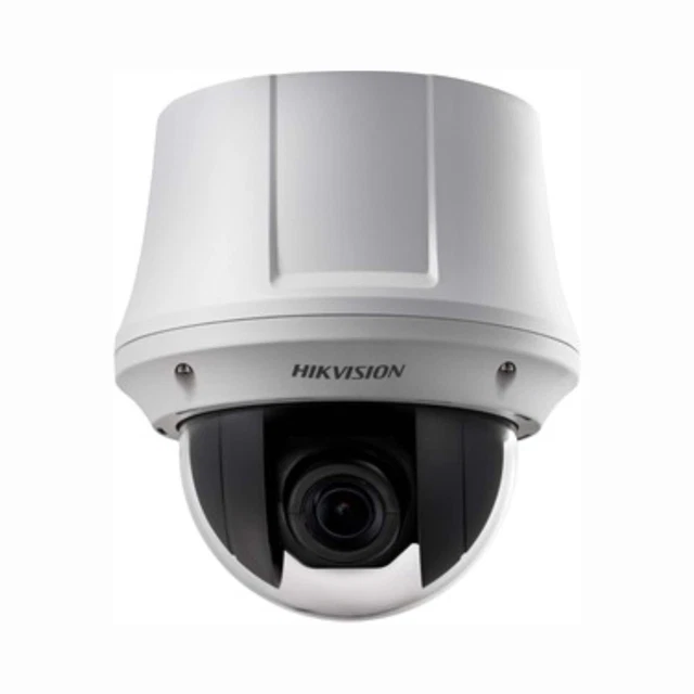 HIKVISION DS-2DE4220-AE3 2MP PTZ Dome IP Camera, 20x Zoom $149.99 ...