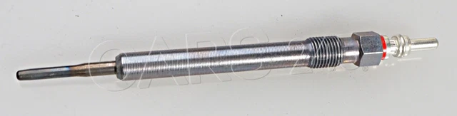 ORIGINAL AUDI VW SKODA SEAT A1 A3 Cabriolet Glühkerze 059963319AB EUR ...