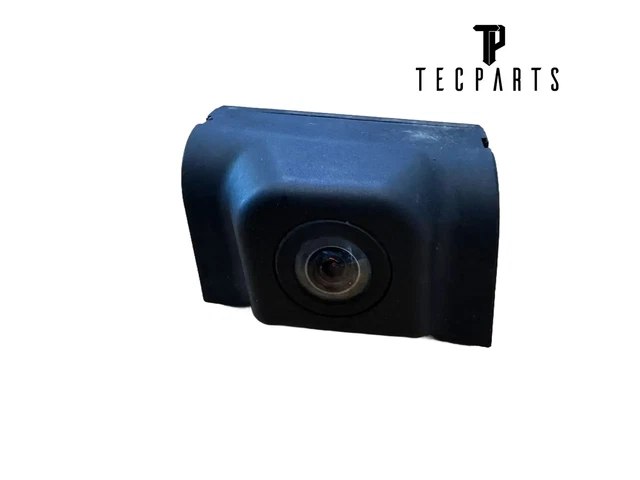 RANGE ROVER VOGUE L322 Rear View Parking Rear View Camera AH42-19H422 ...