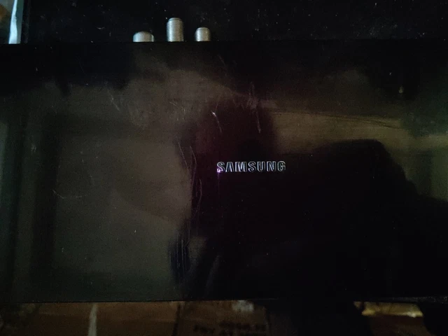 SAMSUNG SOC1000M ONE Connect Box per TV QLED 2017 Q7F BN91-19039X QE55Q7CAMTXXU EUR 125,67 ...