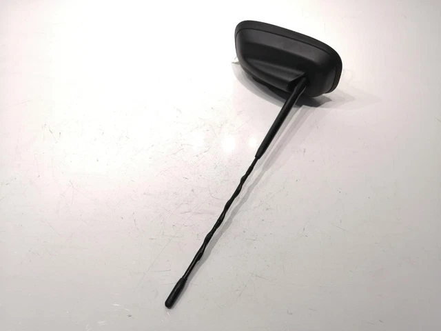MINI COOPER PETROL F55/F56/F57 Aerial Antenna Module 8782591 £39.99 ...