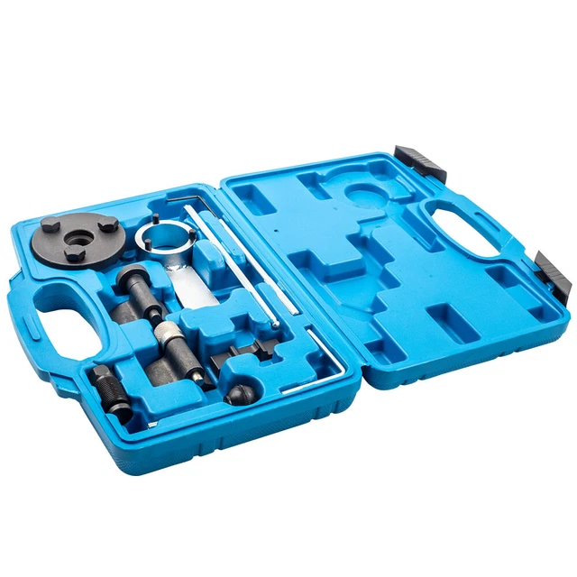 KIT D'OUTILS DE Calage de Distribution moteur for Audi VW Skoda Seat 1. ...