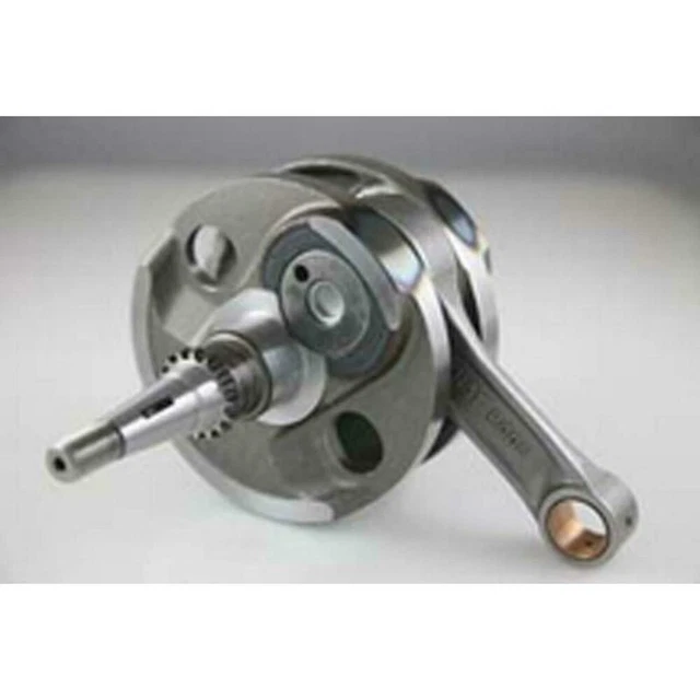 CIGUEÑAL HOT RODS 4073 Pour Moto Pièces Détachées Ciclomoteur ...