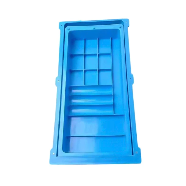 SEWING MACHINE TABLE Stand Sliding Drawer Multiuse DIY Container ...