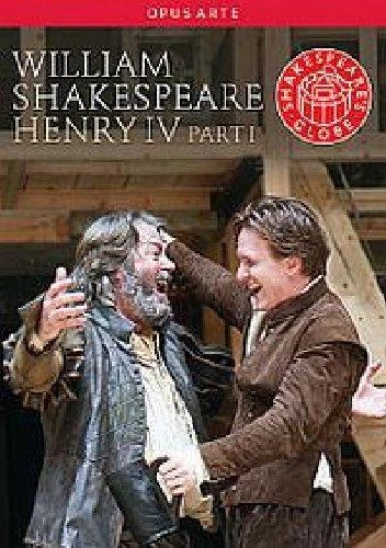 SHAKESPEARE: HENRY IV Part 1 [Globe on Screen] [DVD] [2010] [2022 ...
