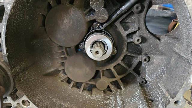 AUDI RS3 TTRS 2.5T Engine CEPA Spares And Repair £1,000.00 - PicClick UK