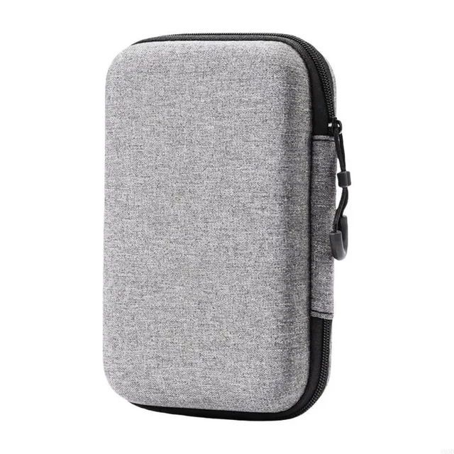 ANBERNIC RG CUBEXX MEGAPACK 4" 128GB 4600+ SPIELE + CASE + KNULLI ...