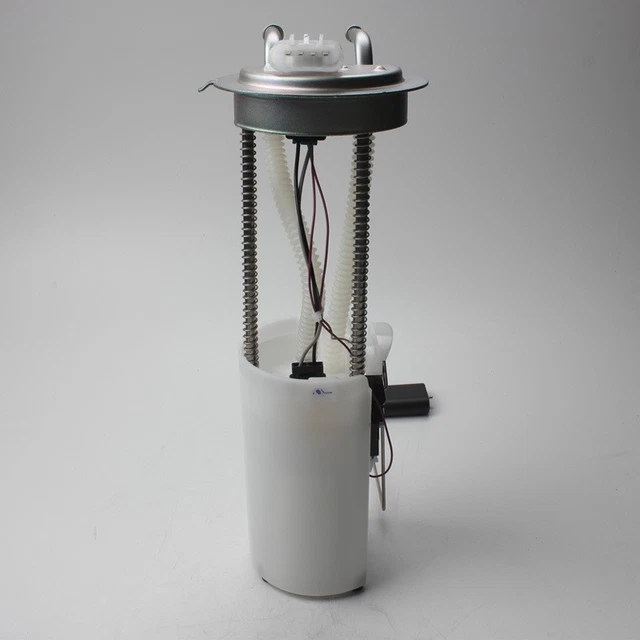 FOR FUEL PUMP Module 2003 Hummer H2 25348610: $190.70 - PicClick CA