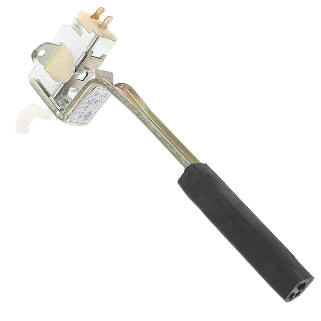 REPLACEMENT WASHER DOOR Lock Handle Switch for Washing Machine Door ...