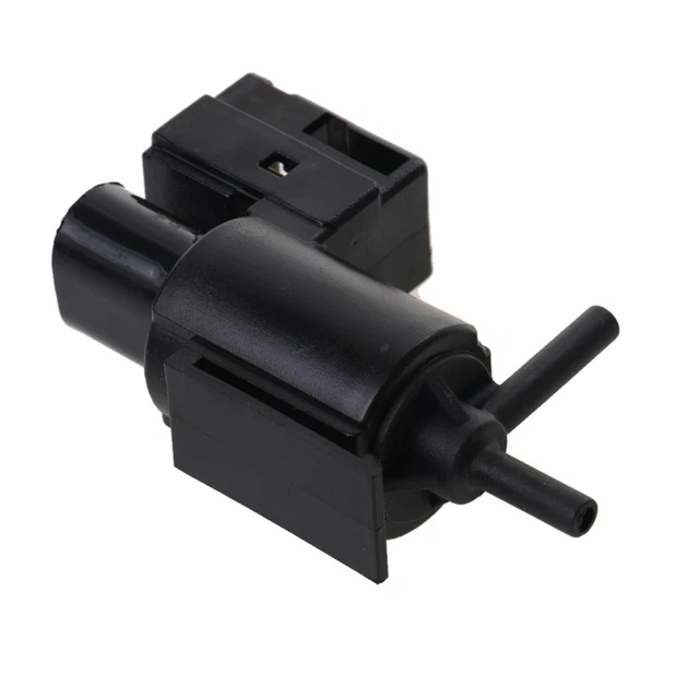 VSV EGR VACUUM Switch Purge Valve Solenoid For Mazda RX-8 Protege 626 £ ...