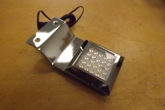 Light Fittings, Lighting, Home, Furniture & DIY - PicClick UK