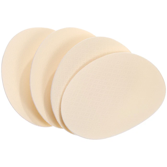 2 PAIRS HIP Pad Miss Enhancer Shapewear for Women Butt Pads Inserts £9. ...