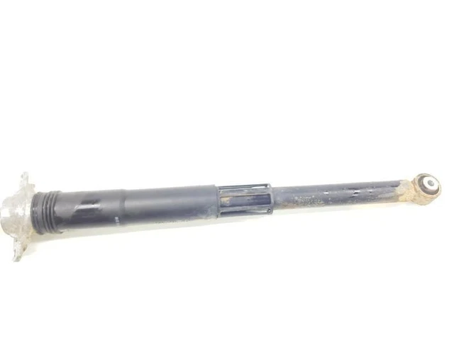 5Q0513049CQ AMMORTIZZATORE POSTERIORE destro per VOLKSWAGEN GOLF VII ...