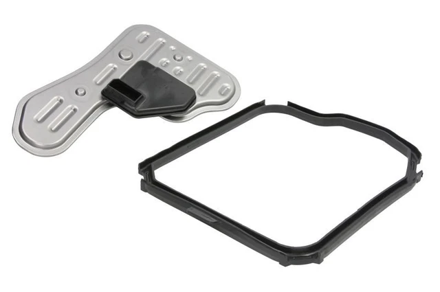 KNECHT HYDRAULIQUE, AUTOMATIQUE HX148D pour Citroen C3/C4/ C5/C8/DS3 ...