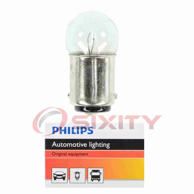 PHILIPS 68CP MULTI Purpose Light Bulb for 25692 Electrical Lighting ...