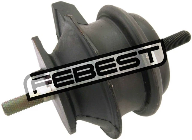 TM-02 FEBEST FRONT ENGINE MOUNT (HYDRO) 12360-46050, 12360-46060 $77.70 ...