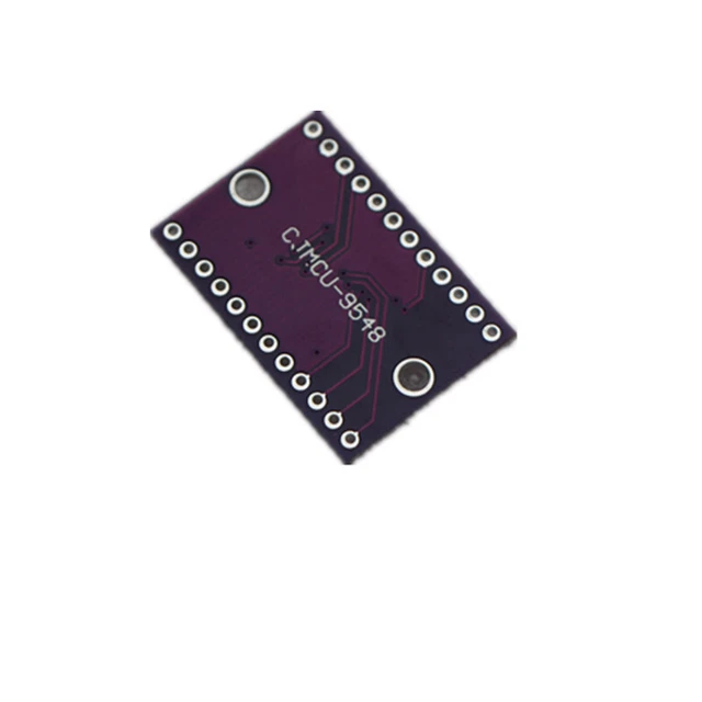 POUR ARDUINO I2C Multiplexer Breakout Board pour modules enchaînés ...