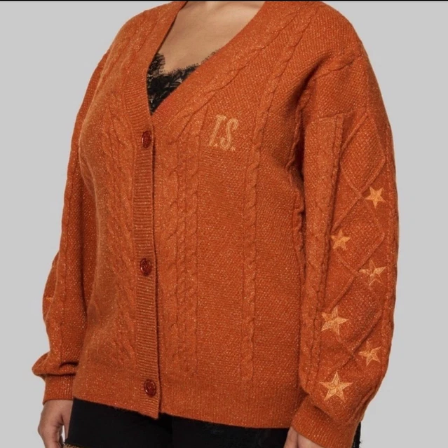 SEALED TAYLOR SWIFT The Life of a Showgirl Cardigan Box Set Various ...