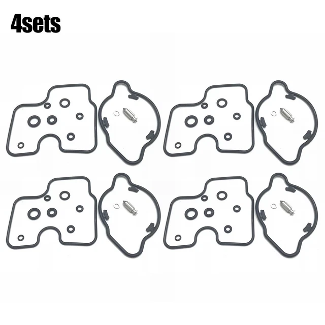 KIT DE R PARATION carburateur de haute qualit pour tron?onneuse STIHL ...