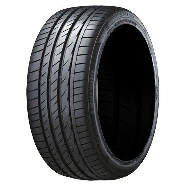 TYRE LAUFENN 195/65 R15 91V S Fit Eq Lk01 EUR 234,86 - PicClick FR