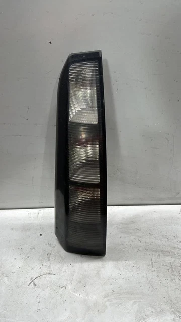 FEU ARRIERE PRINCIPAL gauche (feux) OPEL MERIVA A 93187879 EUR 12,10 ...