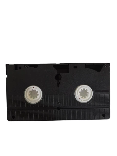 POSTMAN PAT VHS - Postman Pat And The Tuba and Postman Pat And The ...