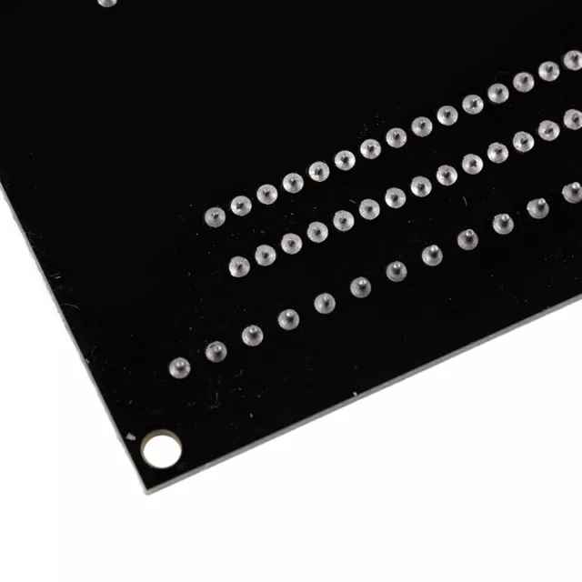 38 PIN ESP32 Breakout Board For ESP32 Development Board 2.4 GHz Wifi ... 38 PIN ESP32 Breakout Board For ESP32 Development Board 2.4 GHz Wifi ...