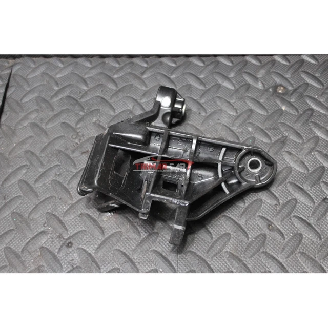 2 SUPPORT CABLES Up Gears Citroen C3 3 III ( SX )( 2016>) 1.2 Vti ...