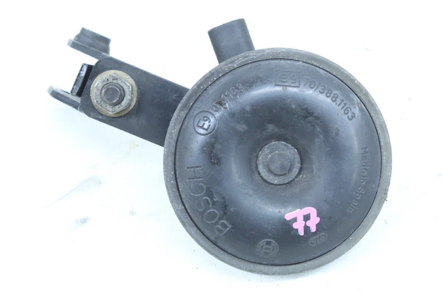 BMW R 1150 GS R21 99-04 1x Original Corne 77 EUR 20,11 - PicClick FR