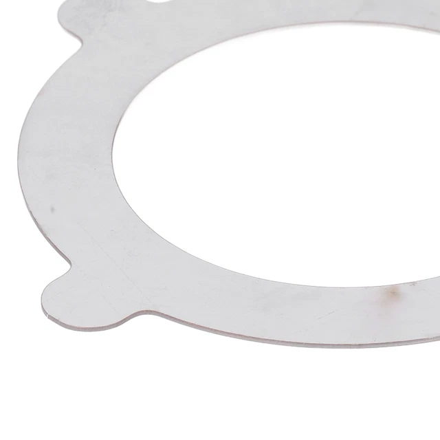 AUTO LSD SHIM Diff Lock Gasket Wearproof 0.7mm For H233b $11.02 ...