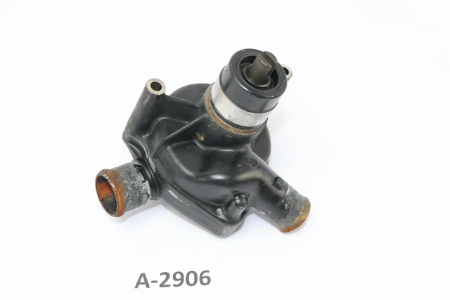 TRIUMPH TIGER 955I 709EN année 2001 - pompe à eau A2906 EUR 99,95 ...