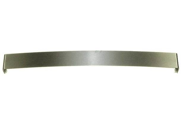 ENJOLIVEUR DE POIGNÉE pour REFRIGERATEUR SAMSUNG - DA64-03166C EUR 81 ...