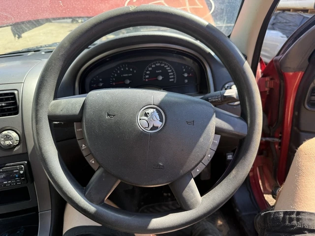 HOLDEN COMMODORE VY 603 LOW Petrol BCM Kit 603 Low $125.00 - PicClick AU