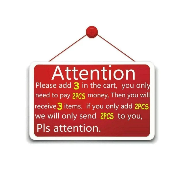 HEALTHY FLOW BLOOD Support, Cardiovascular Circulation - 60 Capsules ...